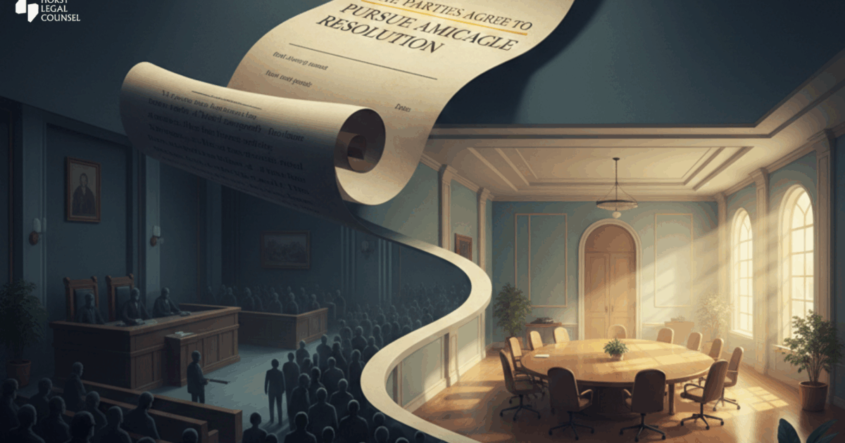 Tuufuli v. West Coast Dental Administrative Services: If You Want ...